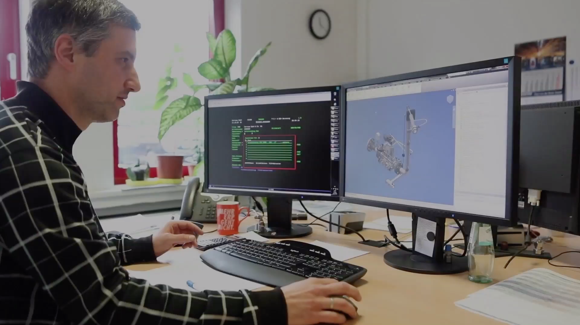 Certuss Asia | Steam Boilers | Safe & Reliable